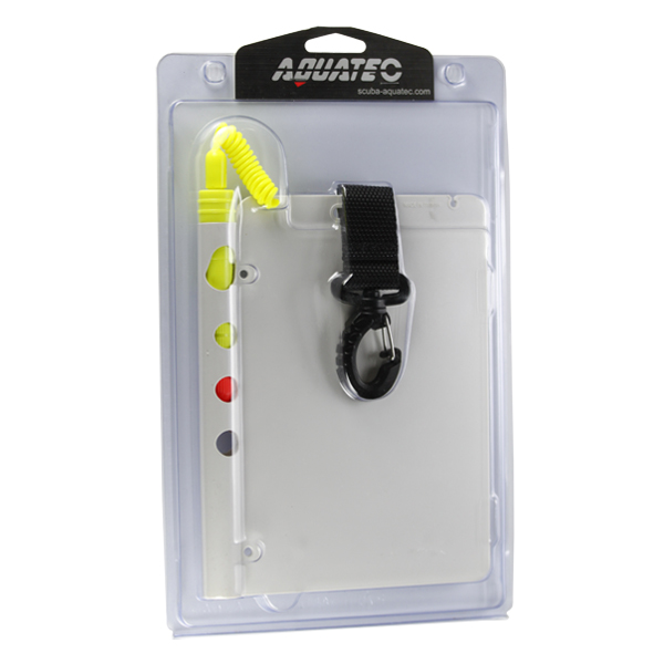 Scuba Underwater Slates | Dive Gauges | Underwater Compasses ...