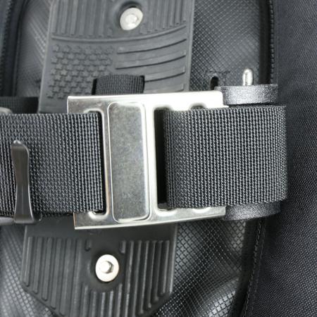 Tec Dive X-wing BCD | High-Quality Tec Dive X-wing BCD Manufacturer ...