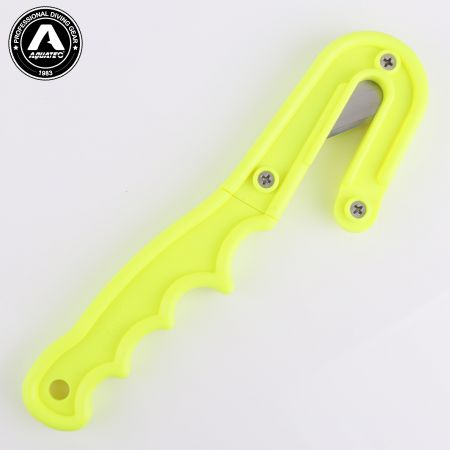 Line cutter | High-Quality Line cutter Manufacturer From Taiwan ...