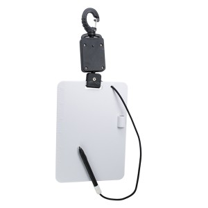 กระดานชนวนใต้น้ำ | ไดฟ์เกจ | ผู้ผลิตวงเวียนใต้น้ำ | SCUBA AQUATEC