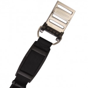 Scuba SUS Tank Band | Dive Gauges | Underwater Compasses Manufacturer ...