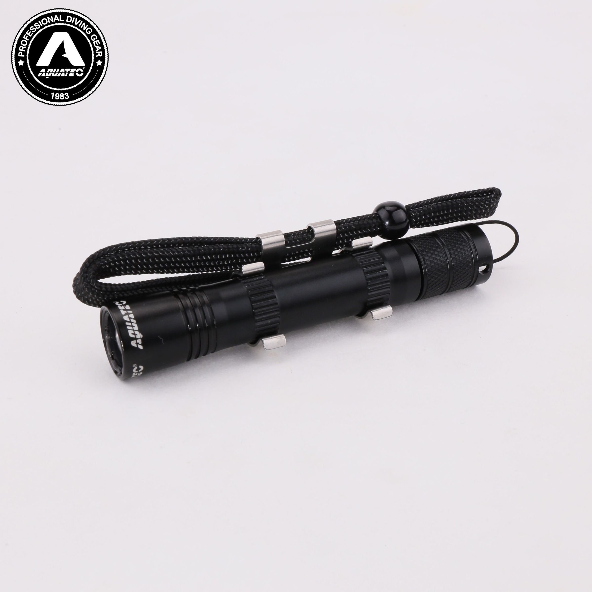 Scuba Mask Light | Dive Gauges | Underwater Compasses Manufacturer ...