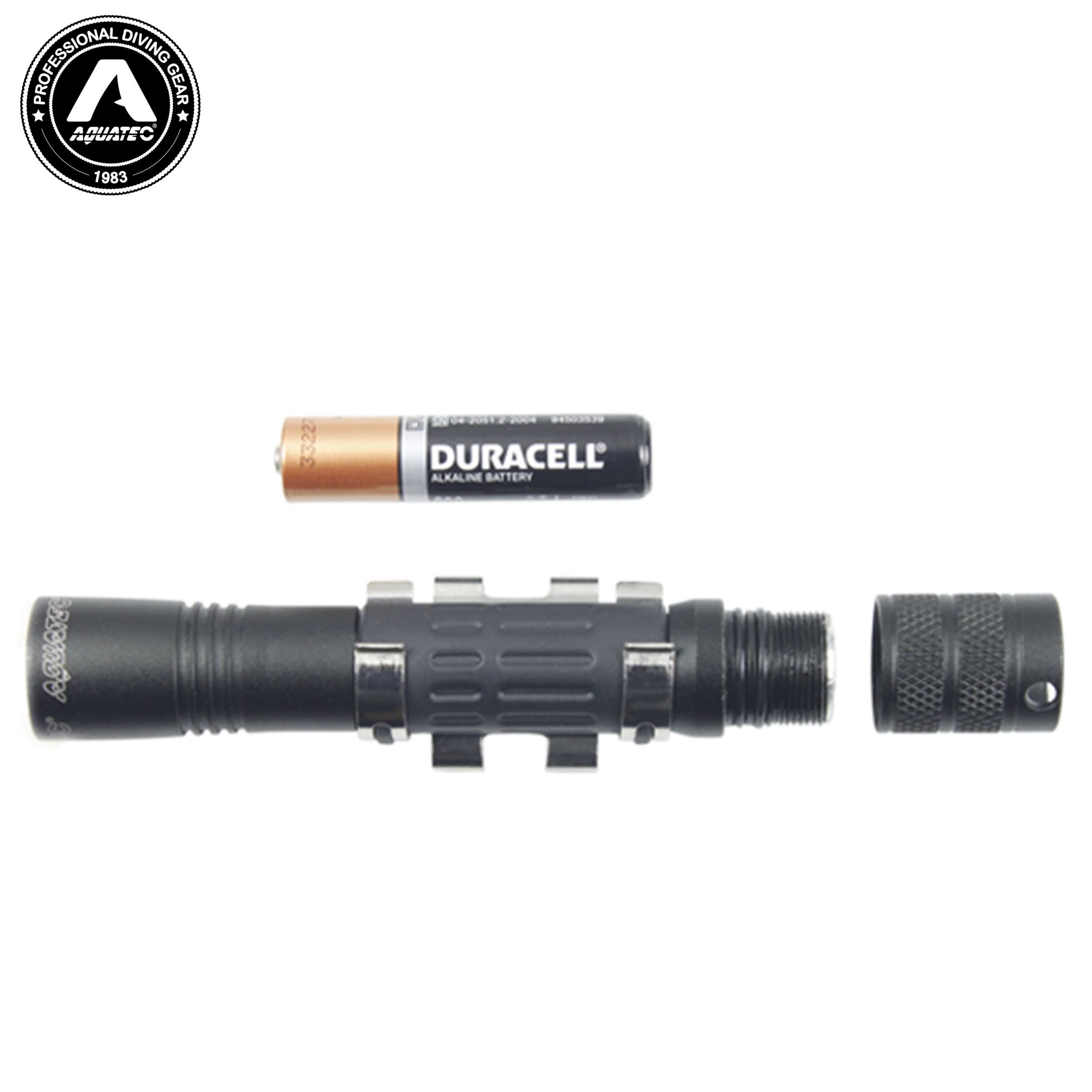 Scuba Mask Light | High-Quality Scuba Mask Light Manufacturer From ...