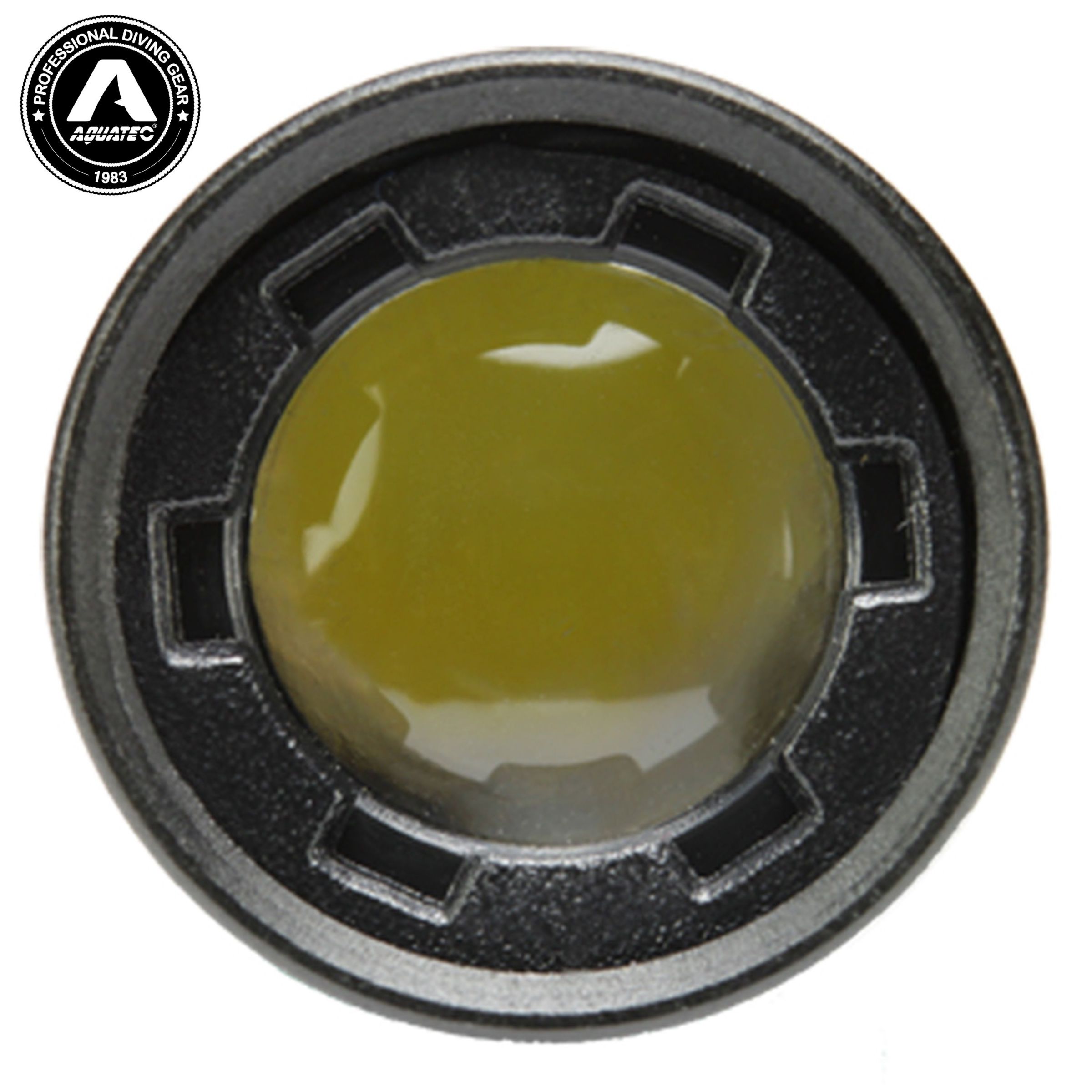 Scuba Mask Light | High-Quality Scuba Mask Light Manufacturer From ...