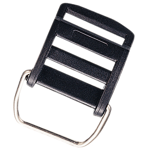 Scuba Tank Cam Lock Buckle | Dive Gauges | Underwater Compasses ...
