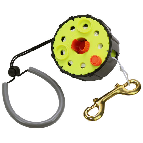 Tec Diving Wreck Reels | คุณภาพสูง Tec Diving Wreck Reels ผู้ผลิตจาก ...