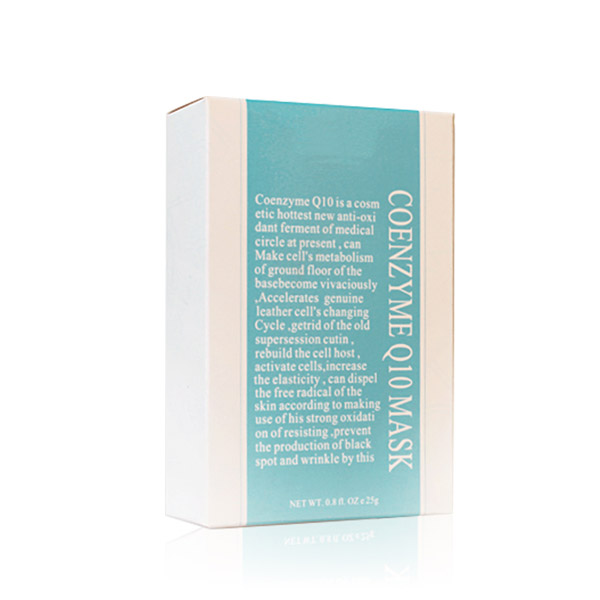 Private Label Wood Pulp Sheet Mask Manufacturing - Wood Pulp mask ...