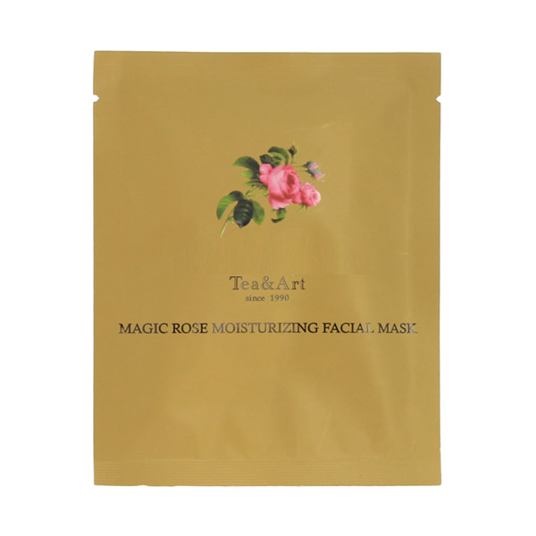 Private Label Sheet Mask Manufacturing - Mask Contract Manufacturer in ...