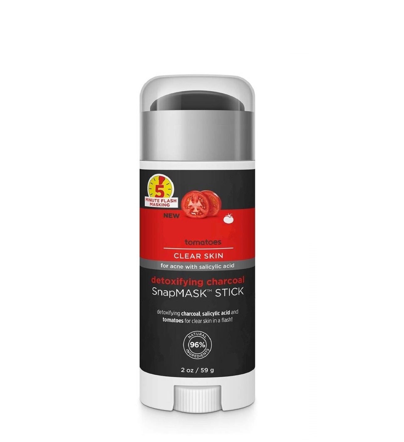 Private Label Stick Mask/Stick Serum Manufacturing - Stick mask ...