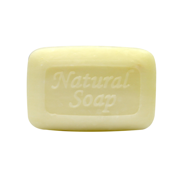 Pabrikasi Sabun Krim Protein Sutra dengan Label Pribadi - Pabrik ...