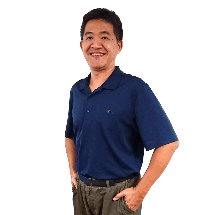 OEM/ODM | TERMINAL BLOCKS' SOLUTION