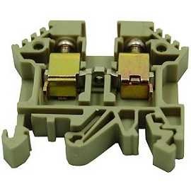 SHINING E&E INDUSTRIAL CO., LTD - SOLUTION DE BORNIERS