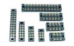 What is Terminal Blocks?Basics and Types | TERMINAL BLOCKS' SOLUTION