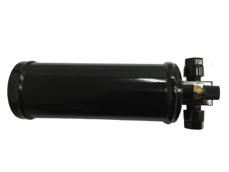 Receiver Dryers Manufacturer | DK