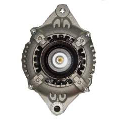 Toyota -27060-75180용 12V 발전기 | 발전기 부품 및 시동기 부품 제조업체 | DK