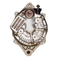 12V Alternator for Toyota -27060-75180 | Alternator Parts & Starter ...