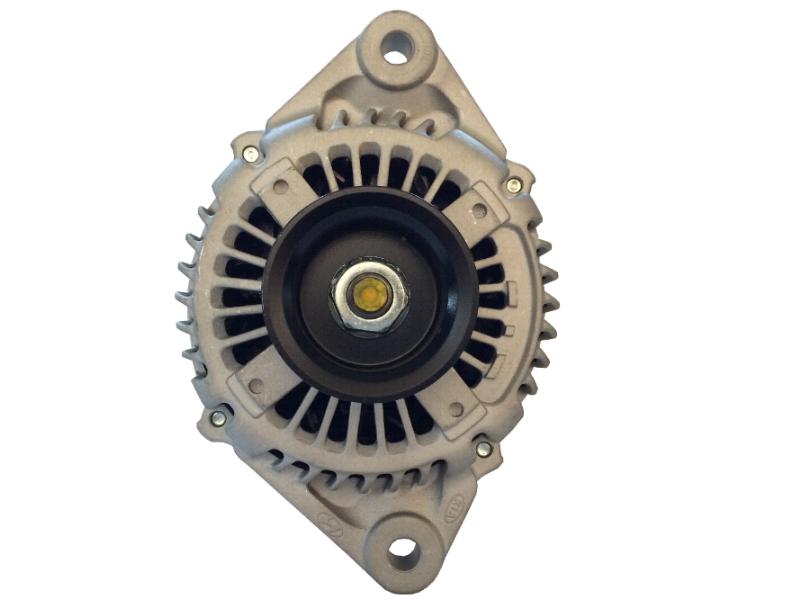 Alternator - 37300-3E100 | Alternator Parts & Starter Parts ...