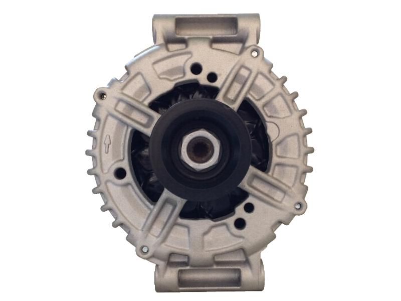 12V Alternator for Benz - 0-121-715-014 Manufacturer | DK
