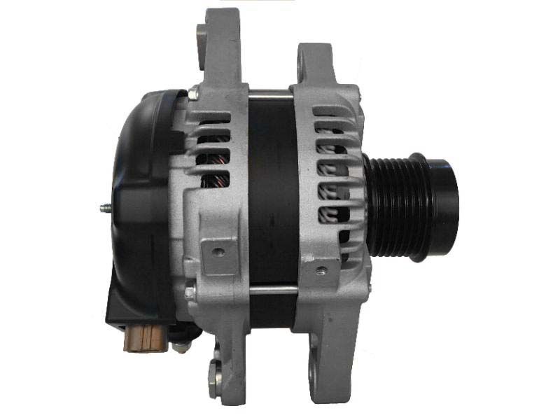 12V Alternator for Toyota - 27060-31190 | Alternator Parts & Starter ...