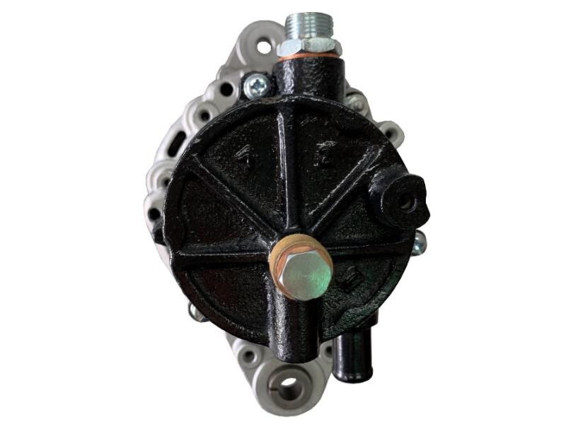 24V Alternator for Mitsubishi - A4TU3186 | Alternator Parts & Starter ...
