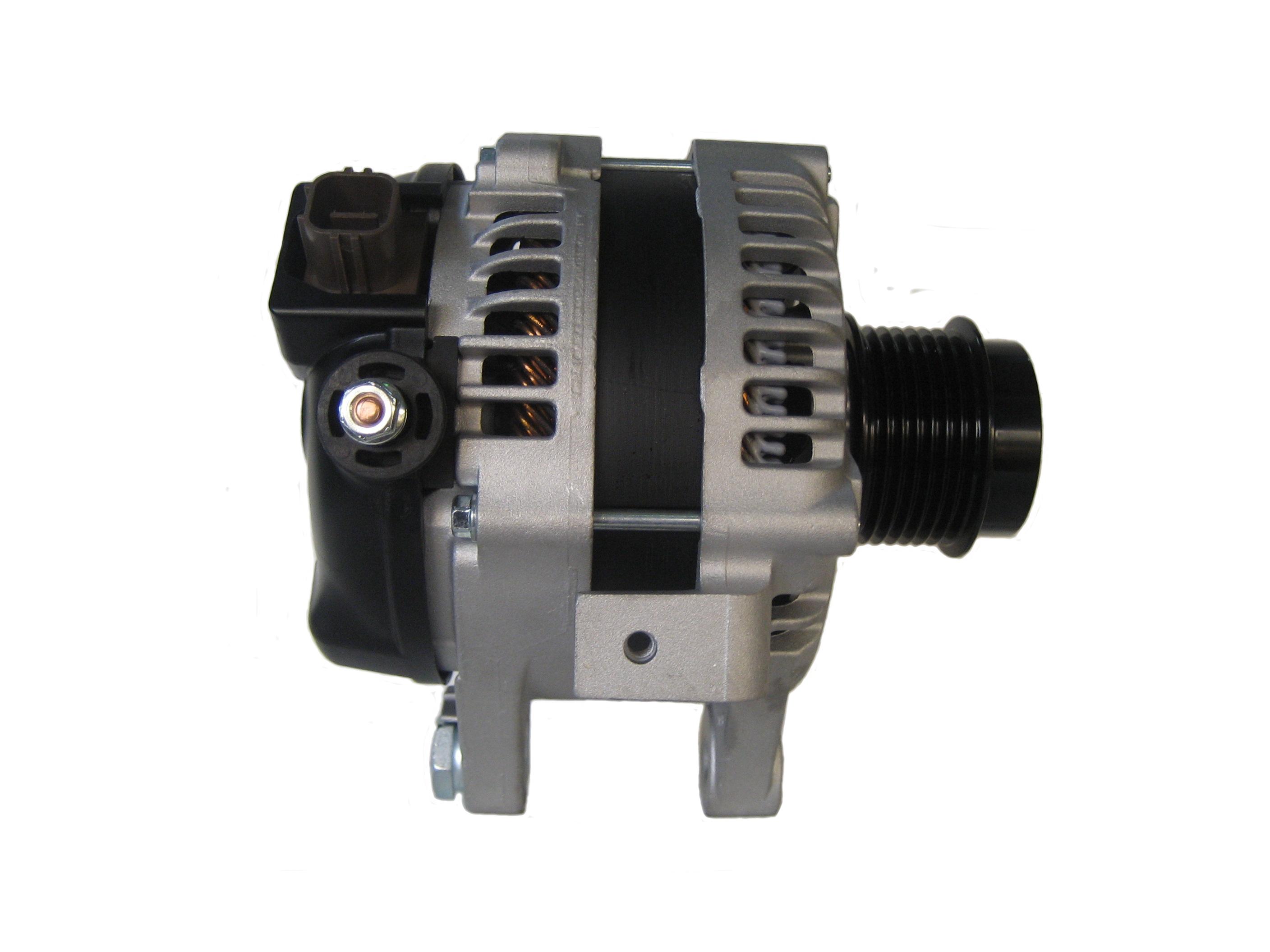 トヨタ用 12V オルタネーター - 27060-28340-自動車用オルタネータ | 台湾製の再生車オルタネーター、カースターターモーター ...