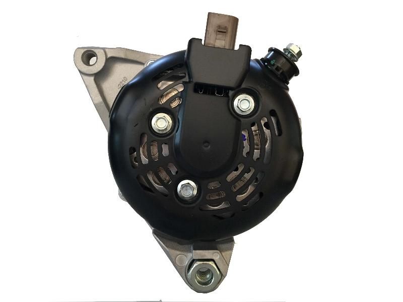 12V Alternator for Toyota - 27060-36140 | Alternator Parts & Starter ...
