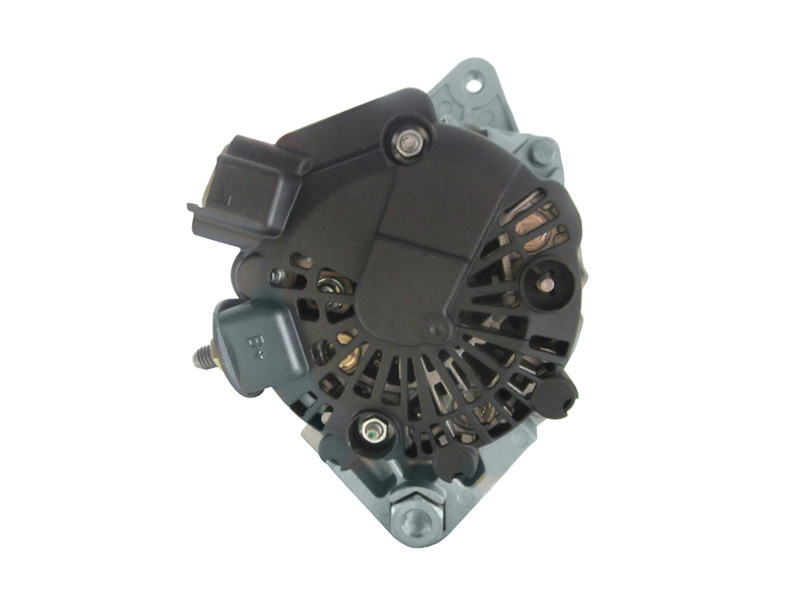 Alternator - 37300-2B150 Manufacturer | DK