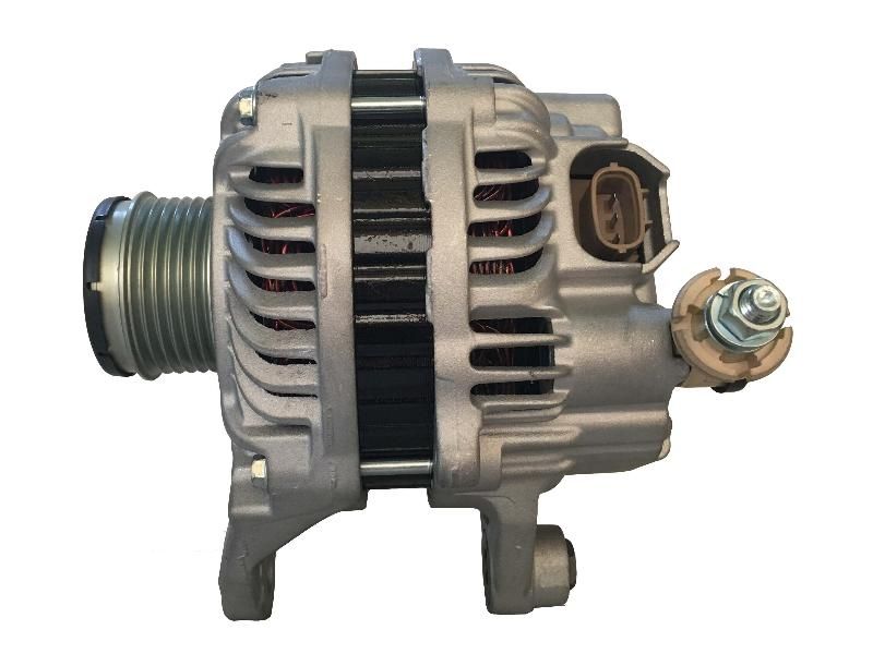 12V Alternator for Mitsubishi - A2TG1381A | Alternator Parts & Starter ...