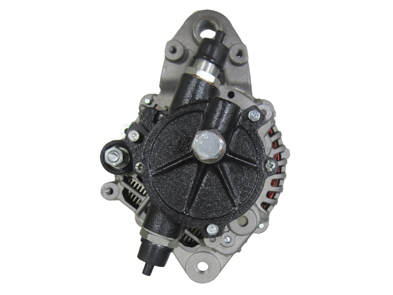 24V Alternator for Mitsubishi - ME077940 Manufacturer | DK