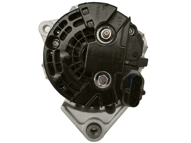 24V Alternator for Mitsubishi -MK667722 | Alternator Parts & Starter ...
