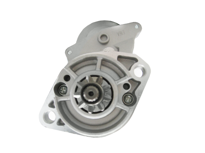 12V Starter for Heavy Duty - 428000-2030 | Alternator Parts & Starter ...