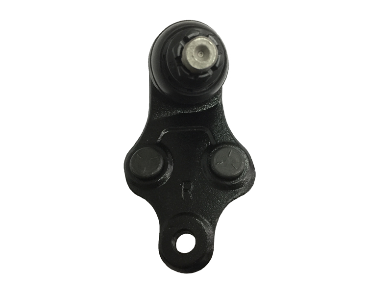 Front Lower Ball Joint(RH) Manufacturer | DK