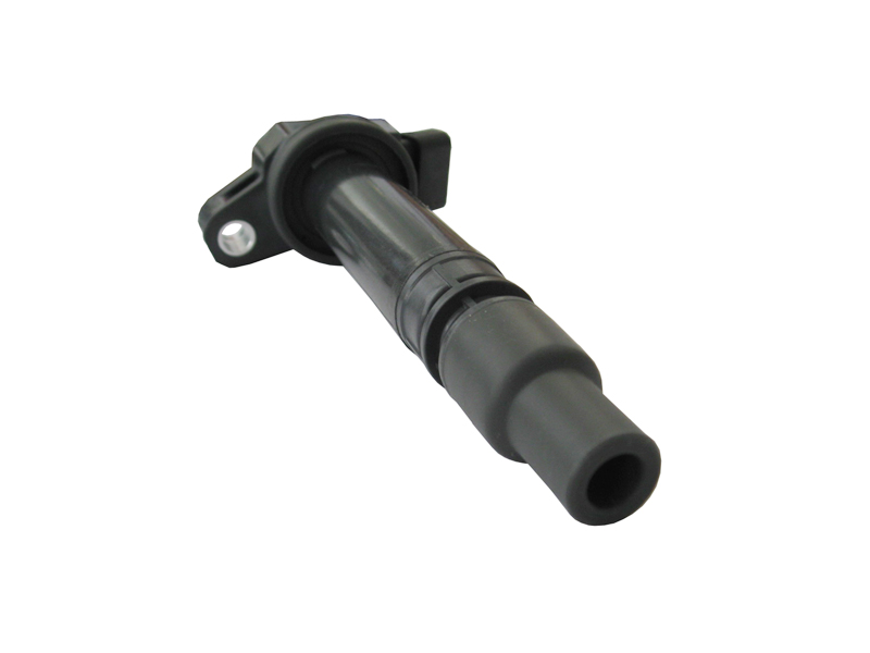 IGNITION COIL Manufacturer | DK