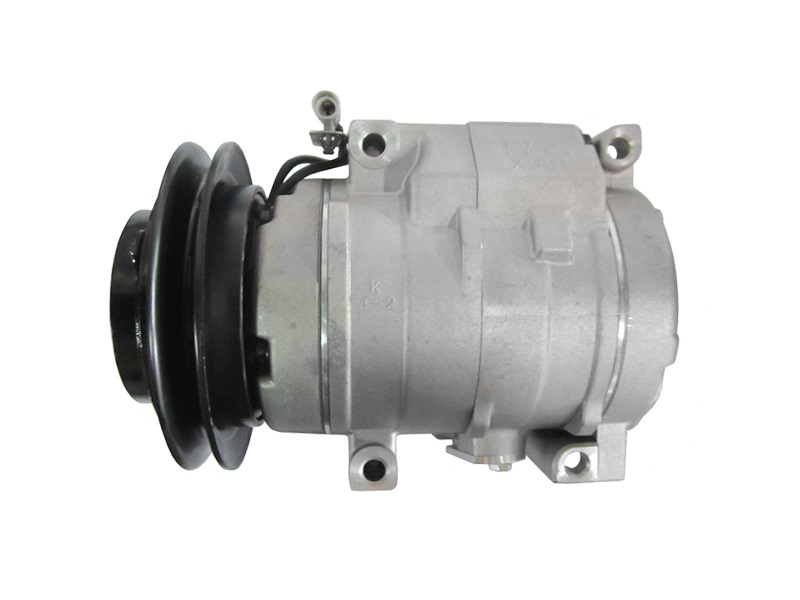 AC Compressor - 88320-2F030 Manufacturer | DK