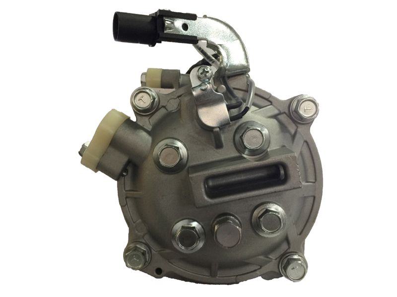 ACコンプレッサー - 7813A618-コンプレッサー | 台湾製 再生カー オルタネーター、カー スターター モーター、カー ...