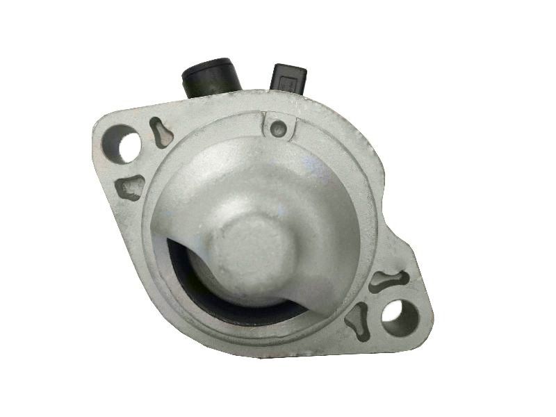 12V Starter for HONDA -SM-74009 | Alternator Parts & Starter Parts ...