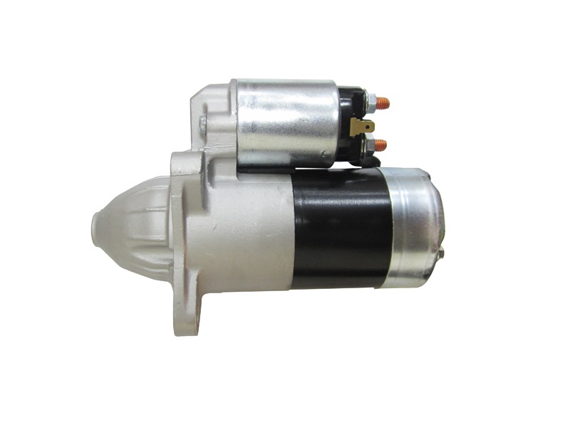 Ford용 12v 스타터 M1t71281 스타터 모터 대만 재제조 자동차 교류 발전기 자동차 스타터 모터 및 자동차