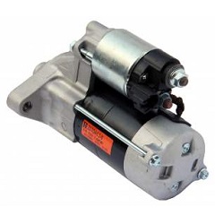 12V Starter for TOYOTA - 128000-8530 | Alternator Parts & Starter Parts ...