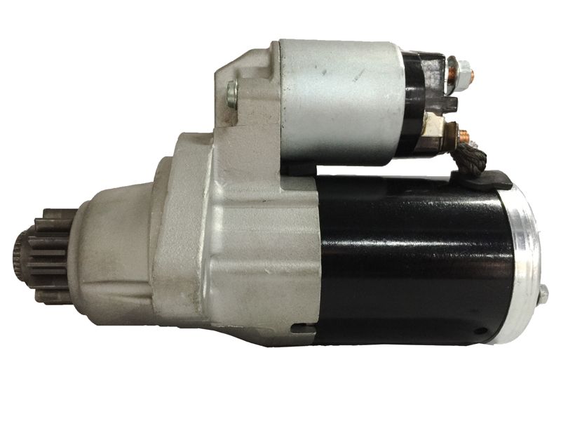 Nissan용 12v 스타터 M0ta0171zc 스타터 모터 대만 재제조 자동차 교류 발전기 자동차 스타터 모터 및