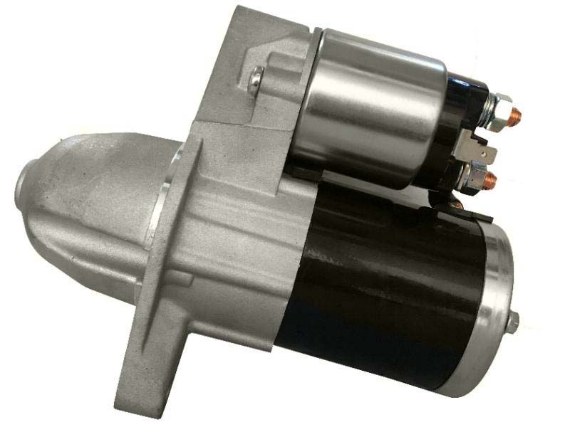 12V Starter for American cars -M0T39072 | Alternator Parts & Starter ...