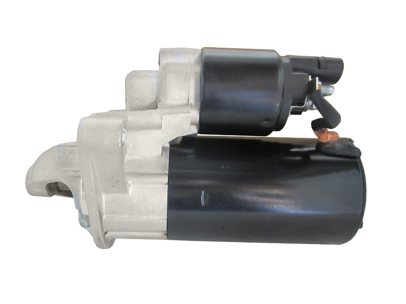 12V Starter for TOYOTA - 28100-0L070 | Alternator Parts & Starter Parts ...