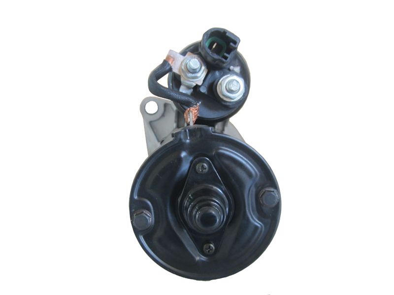 12V Starter for TOYOTA - 28100-0L070 | Alternator Parts & Starter Parts ...