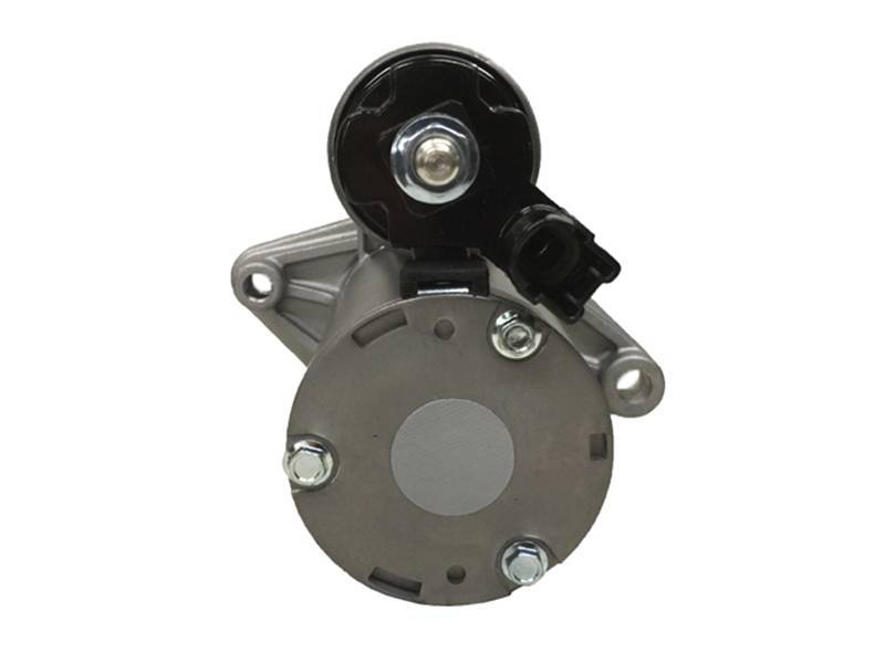 12V Starter for TOYOTA - 28100-0T340 | Alternator Parts & Starter Parts ...