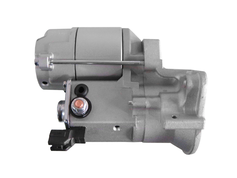 12V startér pro TOYOTA - 228000-4971 | Výrobce náhradních dílů pro ...