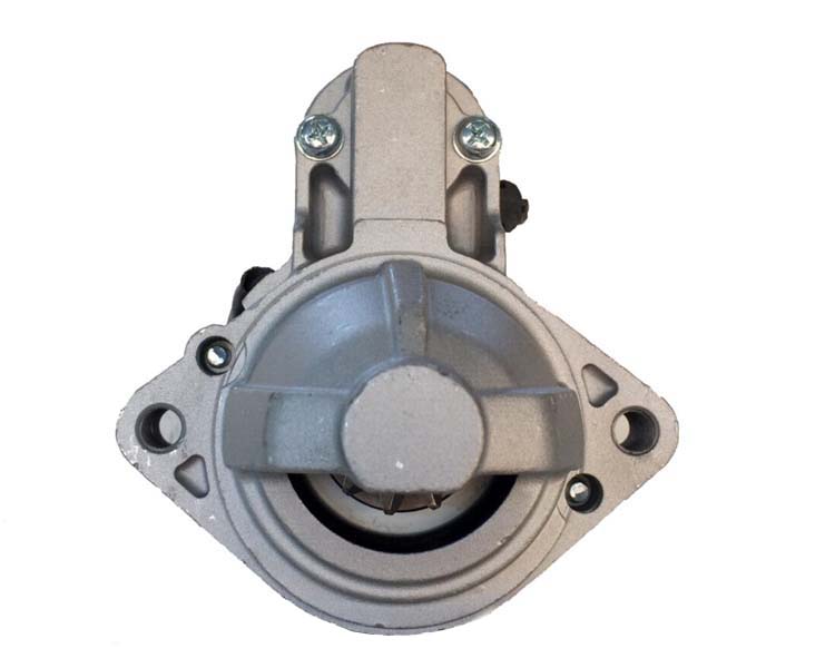 Starter - 36100-2F000 Manufacturer | DK