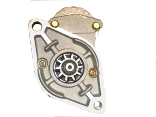 12V startér pro TOYOTA - 28100-54330-Startovací motor | Vyrobeno na ...