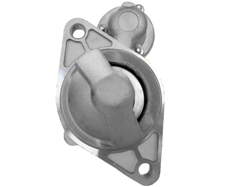 12V Starter for American cars -8000387 | Alternator Parts & Starter ...