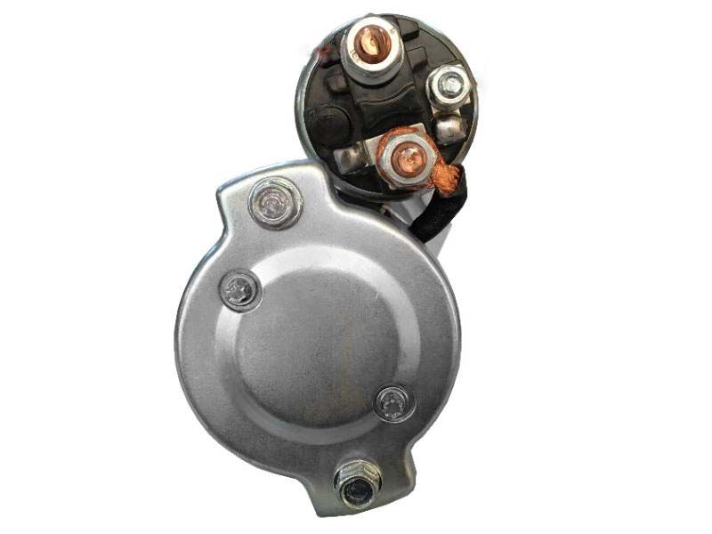 12V Starter for American cars -8000387 | Alternator Parts & Starter ...