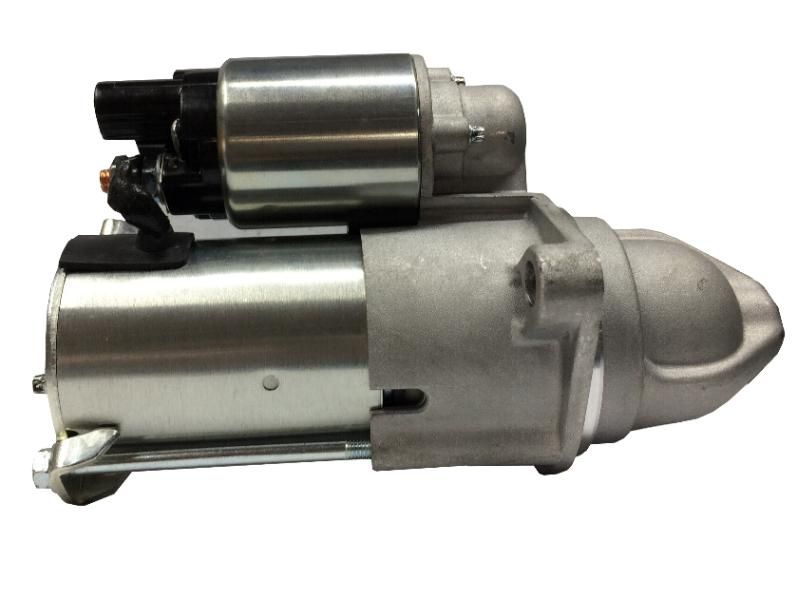 ヨーロッパ車用12Vスターター-12609317メーカー | DK