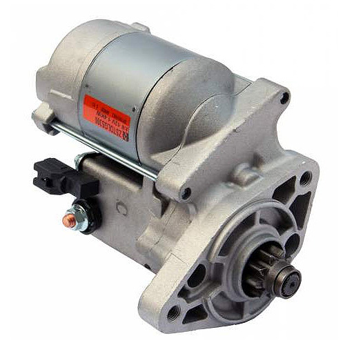 12V Starter for LEXUS - 228000-7030 | Alternator Parts & Starter Parts ...